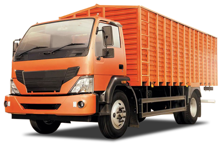 Book Mini Truck Online | Tata Ace for Rent in your City | Porter